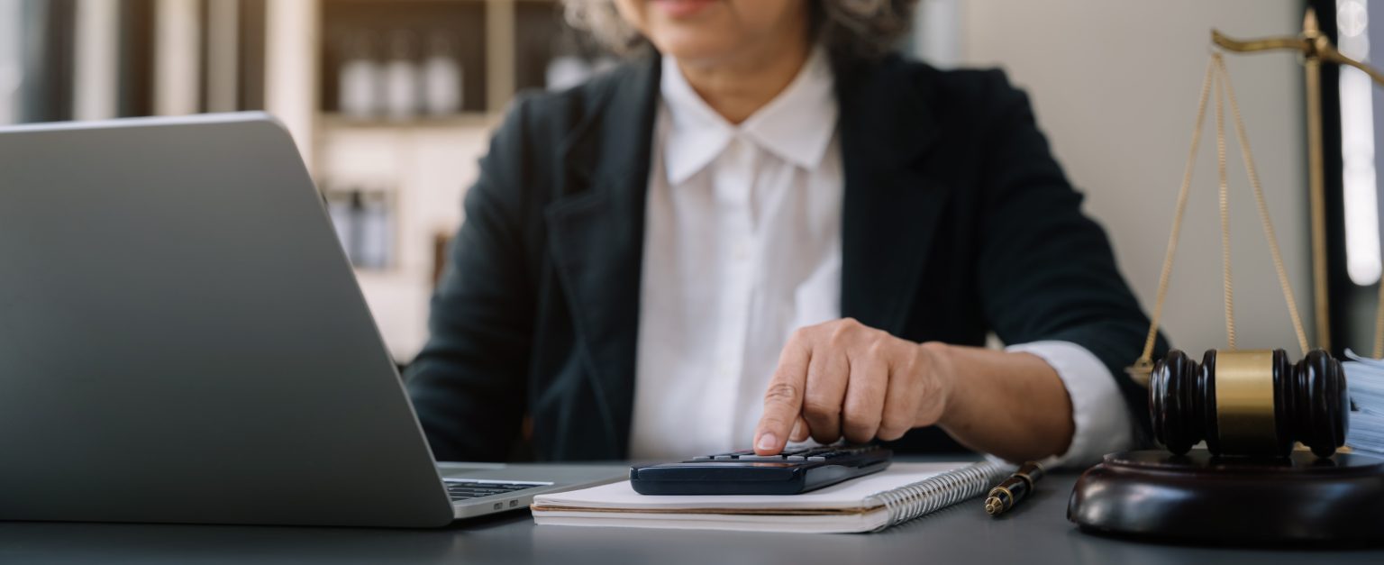 Saiba o que é como funciona o ano fiscal - Duca Contabilidade